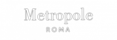 Starhotels Metropole | Rome accommodation | Luxury hotel in Rome, Italy